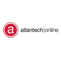 Atlantech Online Inc Login - Atlantech Online Inc